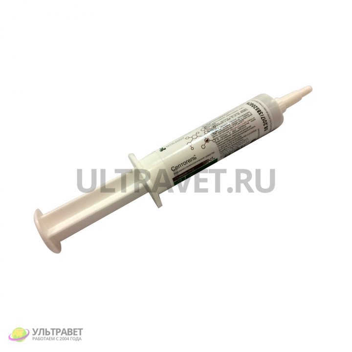 Септогель шприц для животных купить: цена, инструкция по применению ...