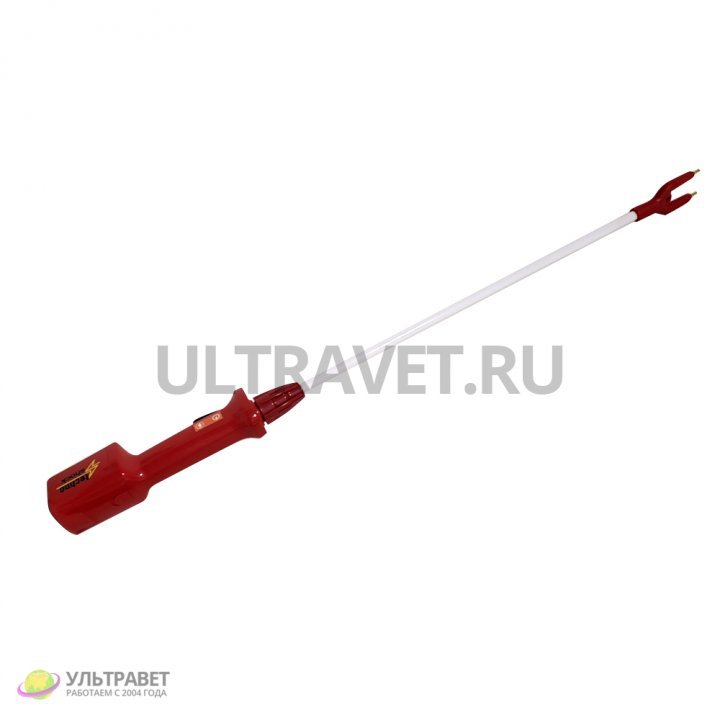 Погонщик электропогоняло скота Technochok regbnm - 9 289 руб.